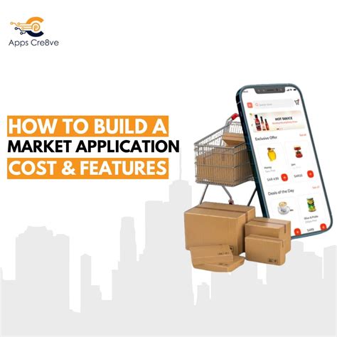 apps cre8ve on linkedin marketplaceapp appdevelopment appscre8ve