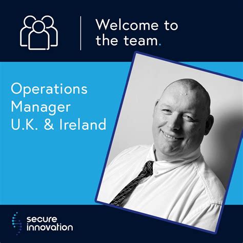 Secure Innovation On Linkedin Secureinnovation Team Cashprotection Cashintransit… 14 Comments