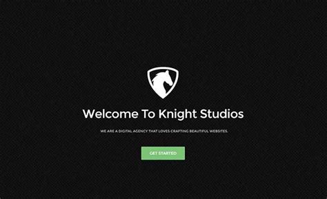 40 个最佳免费 Bootstrap 5 模板和主题 Devzv