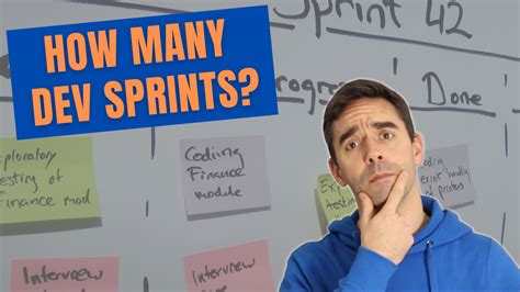 When To Launch The Mvp For Your Saas Application · Sylvain Reiter The Ux Cto