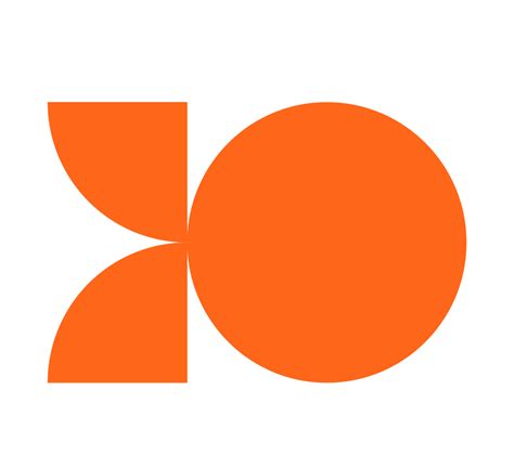 Roe Ai The Ai Powered Data Warehouse To Query Unstructured Data