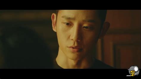 سریال گل برفی قسمت ۵ دوبله فارسی فیلو