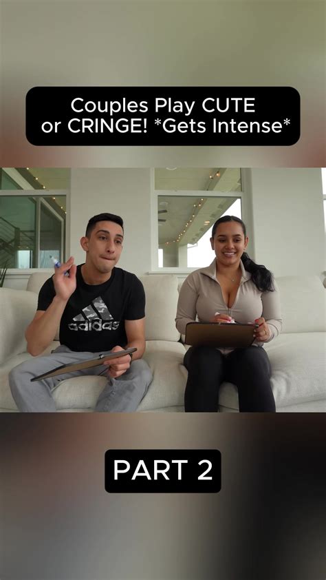 Isaacandrea Fyp Funny Foryoupage Prank Tiktok