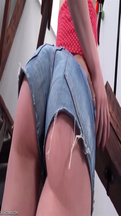 Itc Compilation Eporner