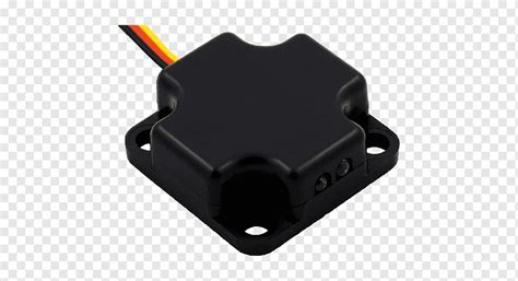 Ppt Vex Robotics Design System Sensors A Brief Overview 47 Off