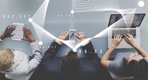 Oracle Cloud Applications Inoapps