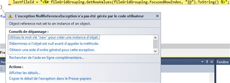 c asp javascript code throws weird exception even when