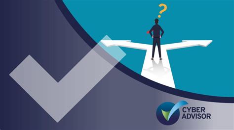 What Is The Difference Between A Cyber Essentials Certification Body And A Cyber Advisor Assured
