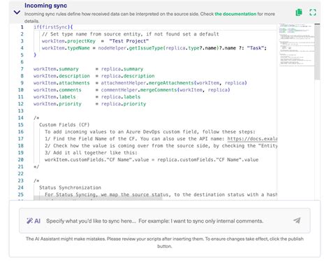 How To Set Up A Servicenow Azure Devops Integration 2025