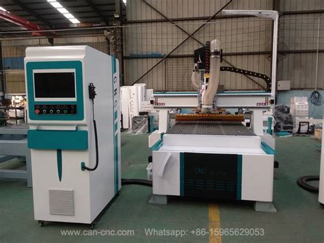 4x8 Cnc Router With Atc China 4x8 Cnc Router With Atc Manufacturers