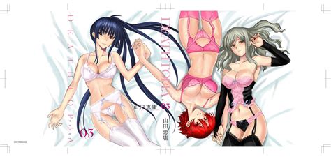 Hoshimiya Maya Danbooru