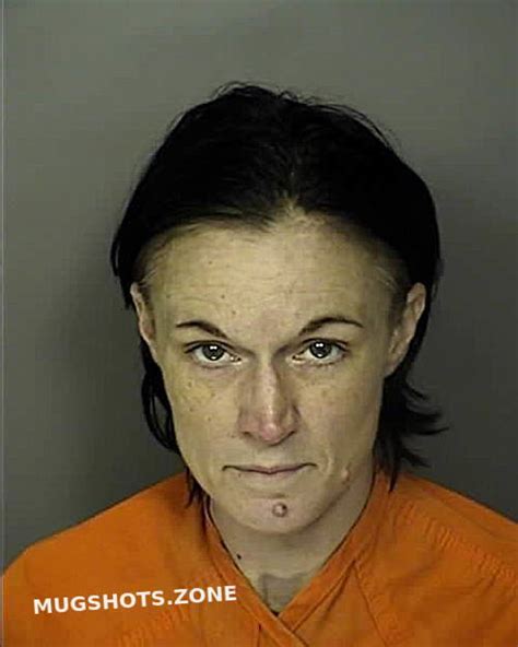 Cates Lila Roxana 02132024 Horry County Mugshots Zone
