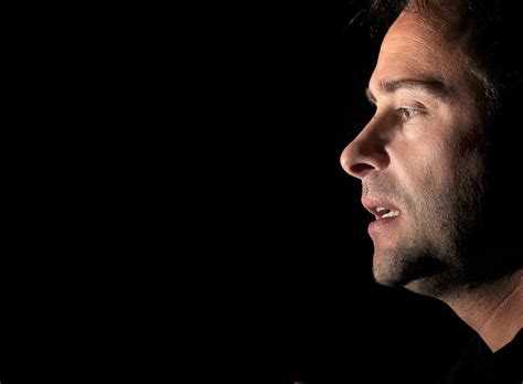 Ledesma 350 Carreras De Tc A Puro Talento Solotc Especial