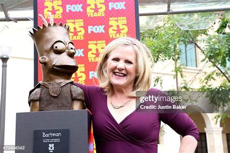 Pictures And Photos Getty Images