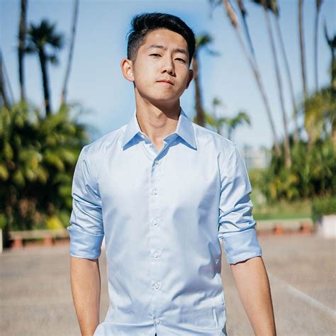 Taeksu Kim Nimble Model Nimble Made