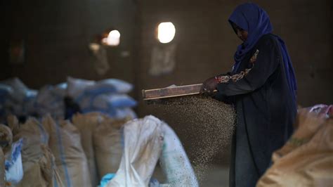 صور من السودان Sony Alpha Forum