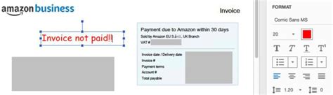 This Document Has Been Signed And Cannot Be Edited