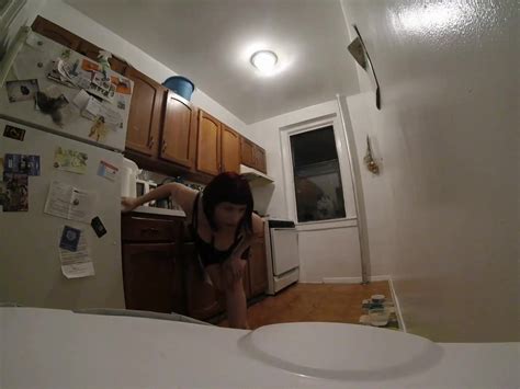 Giantess Video Thisvid Com