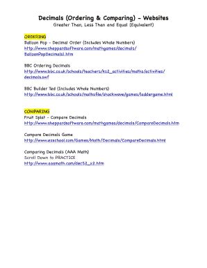 Mutation Application Form Pdf Fill Online Printable Fillable Blank PdfFiller