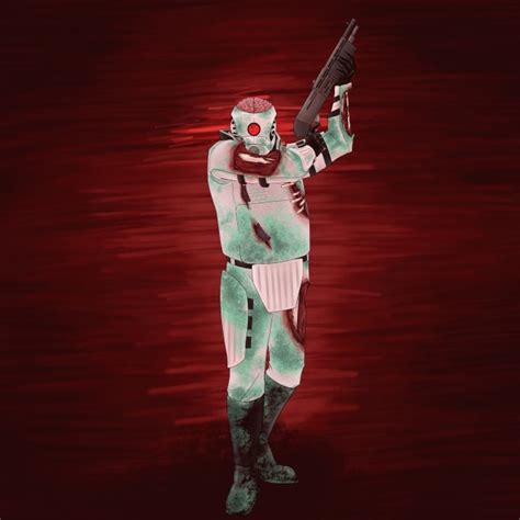 Entropy Zero 2 On Tumblr