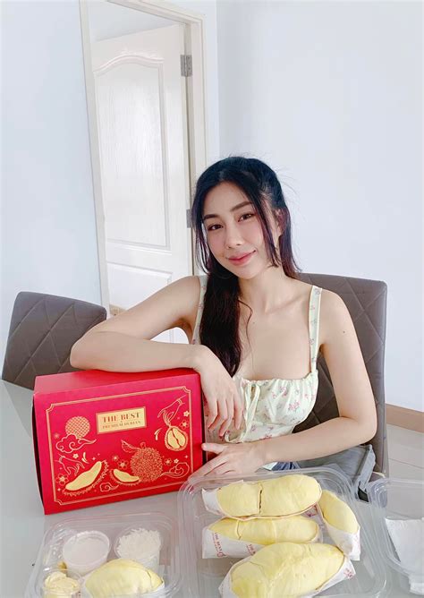 ️💛 Ozone Box กล่องเก็บกลิ่นทุเรียน เก็บเงินปลายทาง