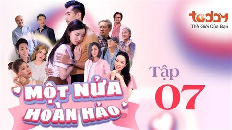 Top Phim Hàn 2024 Danh Sách 20 Phim Hot Nhất Không Thể Bỏ Lỡ