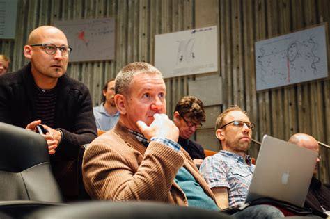 open source workshop presentations now online digital meets culture
