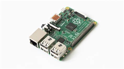 Best Uses For An Old Raspberry Pi