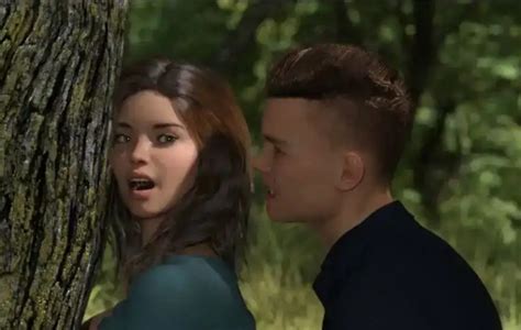 I社中国 I社中国游戏网