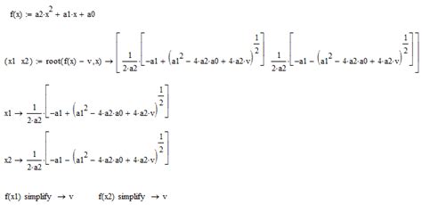 Solved Trendline Curve Fitting Regression In Mathcad E Ptc Community