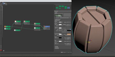 Arnold Rendering With Viewport Materials Advise Autodesk Community