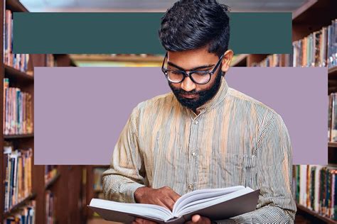 Sam Development Training Program