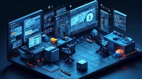 Java如何处理集合内存溢出 Pingcode智库