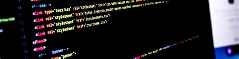 S Krish Full Stack Developer Trainee Nxtwave Ccbp 40 Python Sql