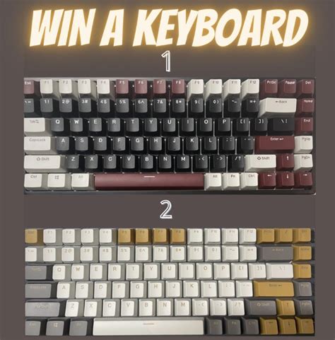 RK Software Ruined My Keyboard How Do I Fix This RKRoyalKludge