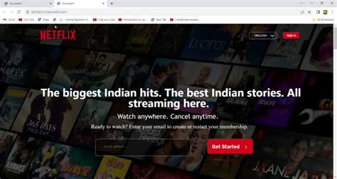 Kamlesh Singh On Linkedin A Step Towards Web Development Future