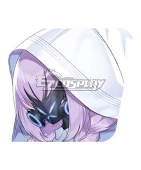 Blue Archive Sensei Welcome To Kivotos Hakari Atsuko Cosplay Accessory Prop