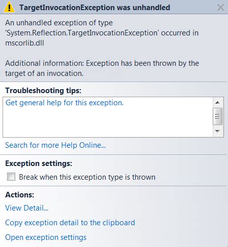 C Creating Multiple Xaml Views Stack Overflow