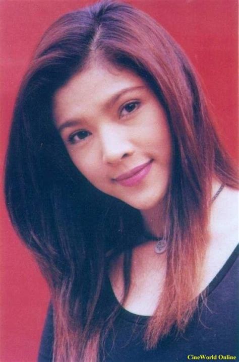 Most Beautiful And Sexy Thai Actresses Hubpages