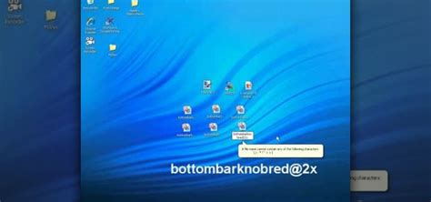 How To Customize Your Unlock Slider On A Jailbroken Ios Device « Smartphones Gadget Hacks