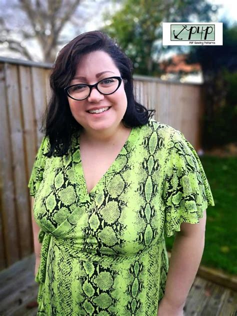 Flutter Wrap Easy Hacks Patterns For Pirates