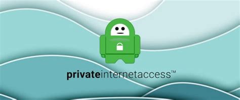 Of VPNs Leak Your IP Address It S Time To Take Action