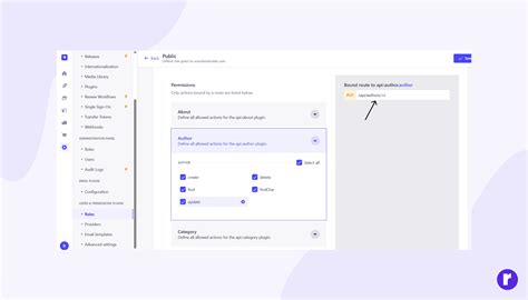 Getting Started With Strapi A Step By Step Guide For Beginners