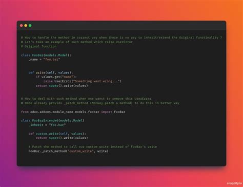 swapnesh shah on linkedin odoo