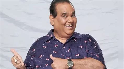 बेटे की मौत ने तोड़ दिया Calendar मुत्तू जैसे यादगार रोल्स के लिए शुक्रिया Satish Kaushik