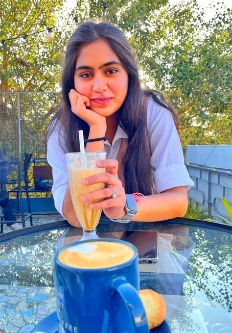 Rakshanda Singh Shekhawat On Linkedin Startingover Personalbranding