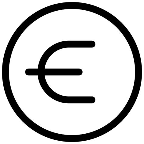 Database Data Business Storage Server Management Icon Download On Iconfinder