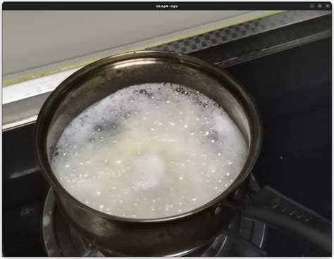 Potdetection Object Detection Dataset And Pre Trained Model By Bjtu