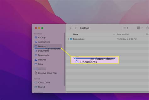 Macbook Trackpad How To Drag And Drop At Corrina Davis Blog