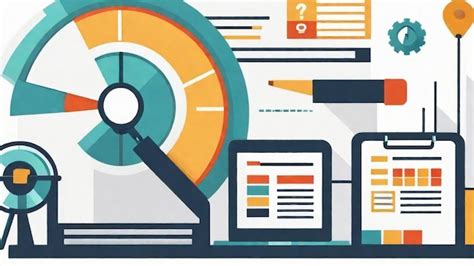 Premium Ai Image Analyzing Key Factors For Success